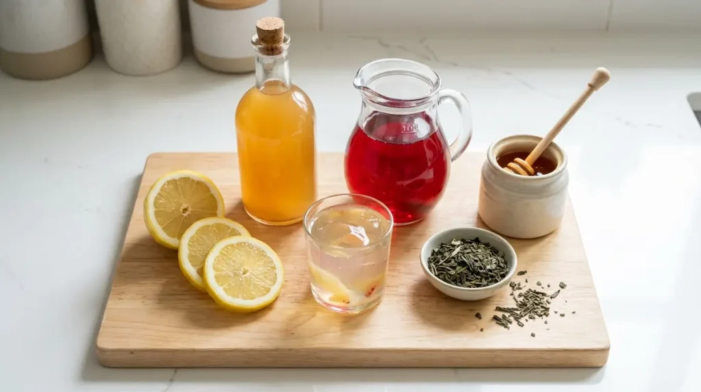 Gelatin Trick Recipe: 3 Ingredients + Every Variation Explained