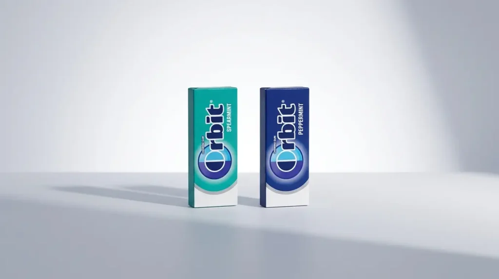 Does Extra Gum Have Gelatin? Every Major Brand Answered 2026