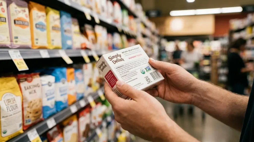 Is Knox Gelatin Beef or Pork? (The Answer May Surprise You)